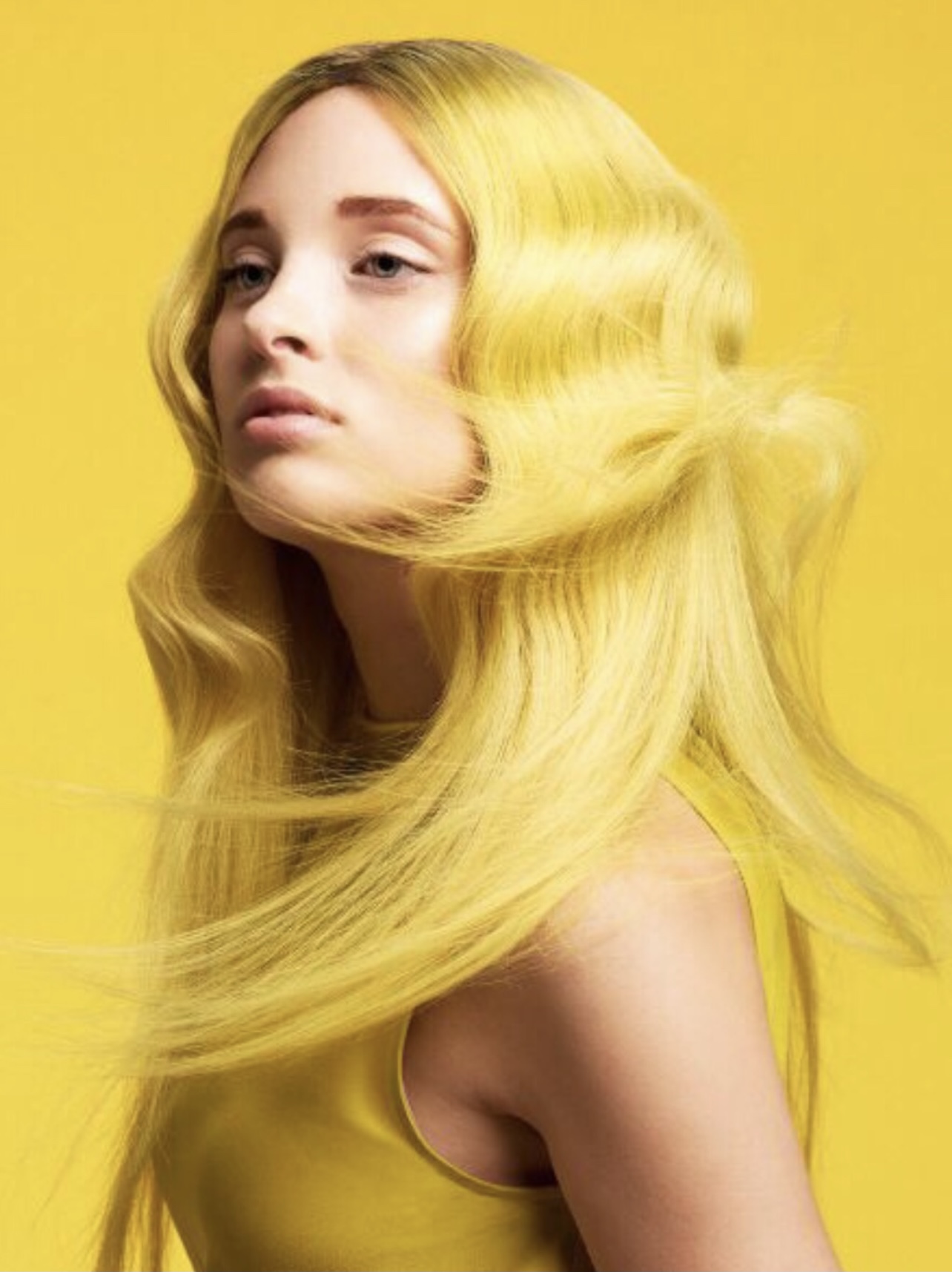 CULT Salon